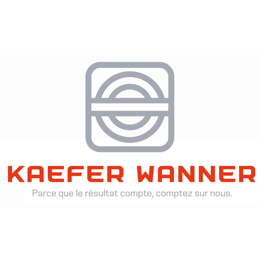 KAEFER WANNER - Coliade